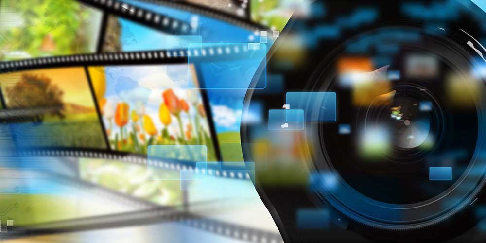 Tecnologias Multimédia de Comunicação - Universidade de Cabo Verde